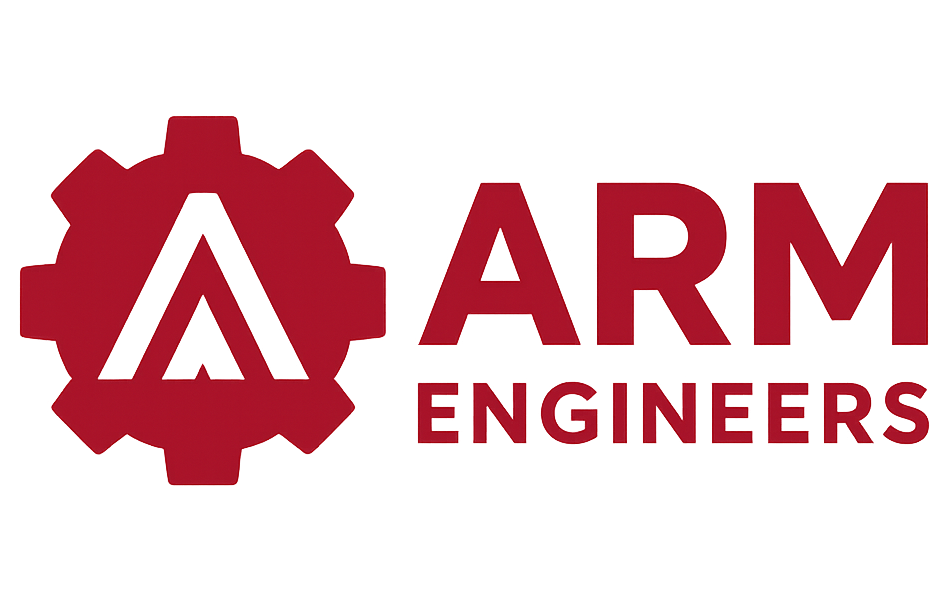 ARM Engineers